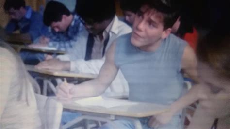 Last American Virgin Youtube