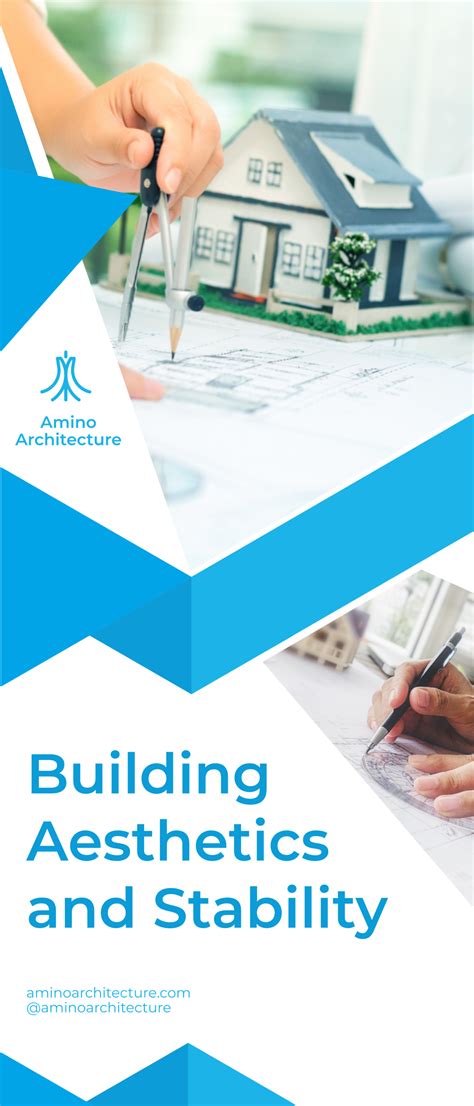 Free Architecture Banner Templates Editable And Printable