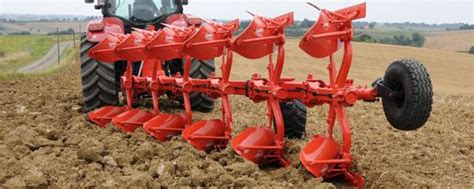 Kuhn Vari Master 182 Nsh 6 Specifications And Technical Data 2007 2014