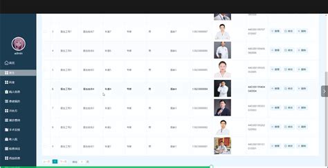 基于springboot牙科诊所管理系统设计和实现源码lw调试文档基于springboot牙科诊所预约管理系统设计与实现 Csdn博客