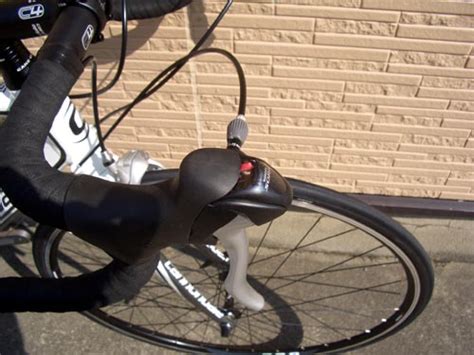 2011′ Cannondale Caad8 7 Sora 佐々木輪店