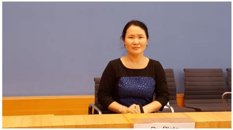 Сонин сэтгүүл сайтын ёс зүйн хорооны даргаар Х Болормааг сонголоо