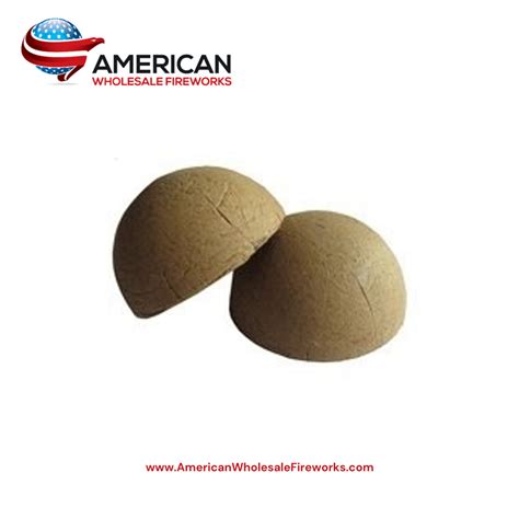 6 Shell Casing Dp1980 6