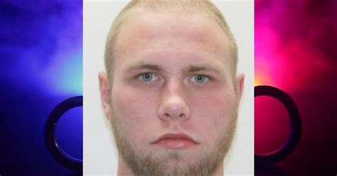 Convicted Sex Offender To Be Released In Polk County Recent News