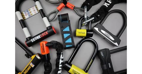 Αντικλεπτικά μοτο