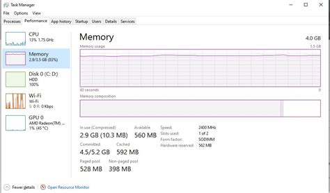 Memory How To Check Compatible Ram Super User