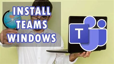Download Microsoft Teams For Windows 7 1 Bin Video Yandexte Bulundu