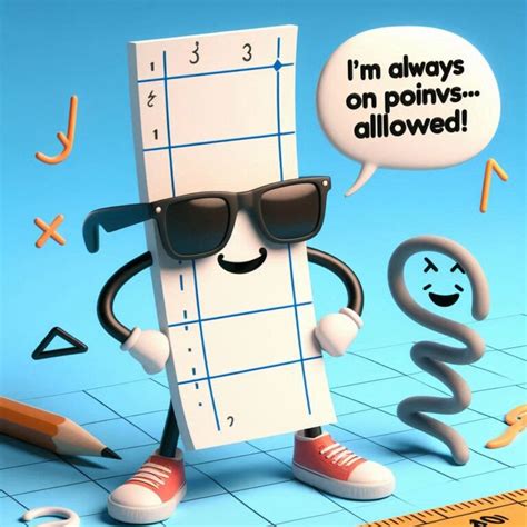 200 Lab Jokes That Will Make Science Fun For Everyone Punsify