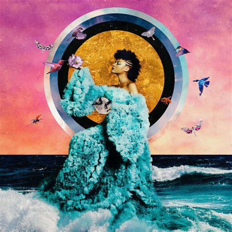 Allison Russell At Musical Instrument Museum Ticketfront