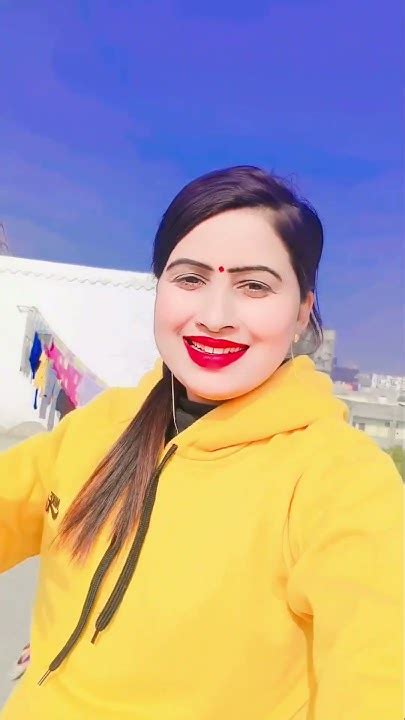 Shortsshortsfeedsubscribelike Youtube