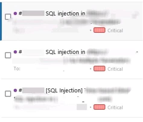 Writing Sleep Bugbounty Bugbountytips Hackeronereport Writeups