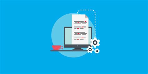 Building A Robust Framework For Custom Error Handling In Data Validati