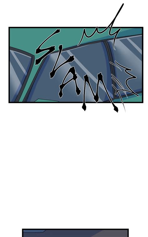 Read Spicy Mints Final Tapas Community