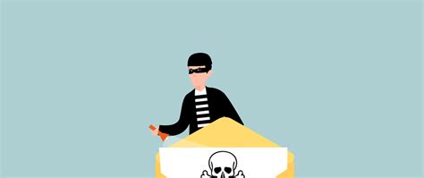 The Impact Of Sql Injection Understanding The Potential Risks And Consequences Dev Community