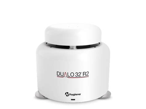 Foodproof® Gmo Screening Kit Hygiena