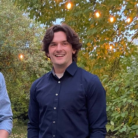 Liam Putman Credit Analyst Denali State Bank Linkedin