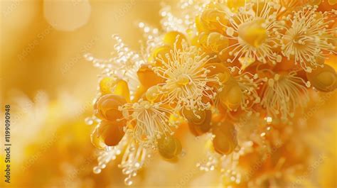 Controlled Pollination A Method Of Breeding Plants To Achieve Targeted