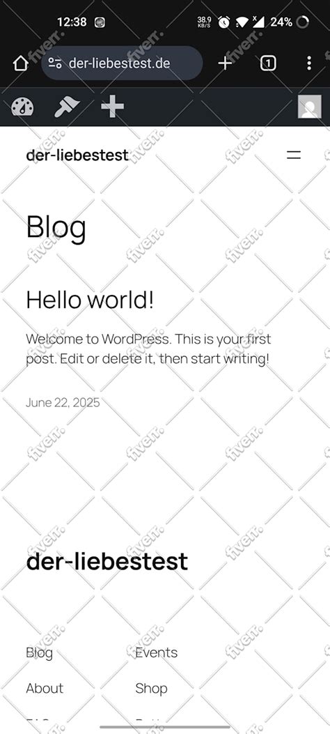 Install Any Php Script On Your Hosting Or Vps Server By Helicarrier Fiverr