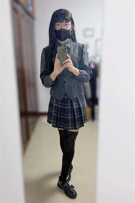 准备女装出门，朋友们有什么建议吗 生如夏花论坛