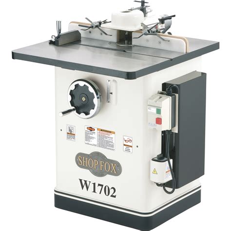 carvewright 8mb memory card model cwmc1 northern tool