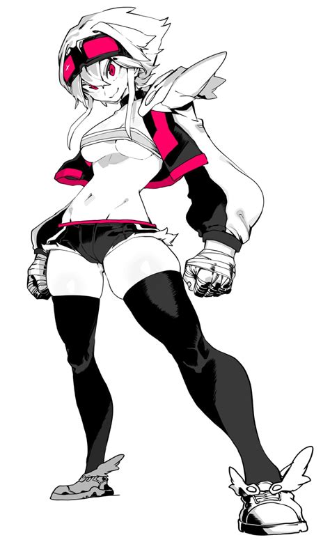 Niwamaru Original Drawn By Niwarhythm Danbooru