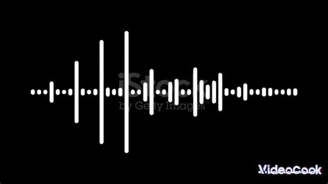 Основи на анатомията и физиологията Youtube