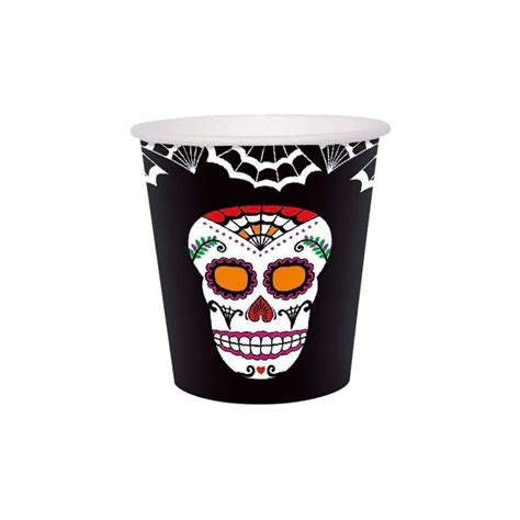 Catrina Bril Feestjesmix