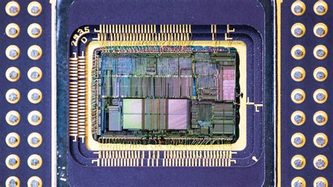 Intel Chip Hierarchy At Seth Struth Blog