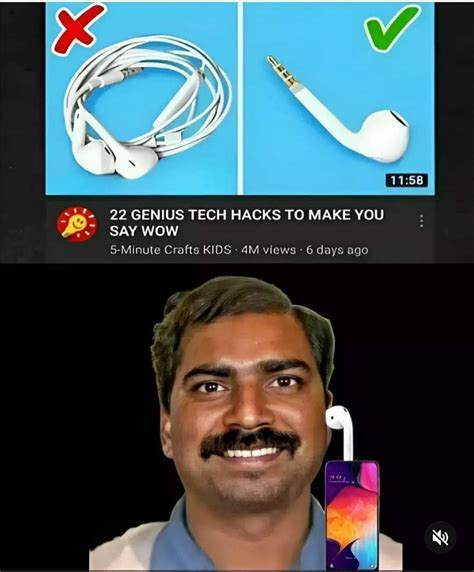 Who Is Xavier Uncle Journey