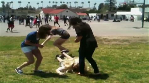 Cheerleading Fails Afv Youtube