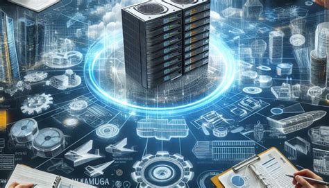 Storage And Backup Da Professionisti Di Storage E Backup Per