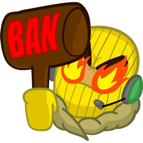 Sticker Maker Juanpy Moreli En Twitch