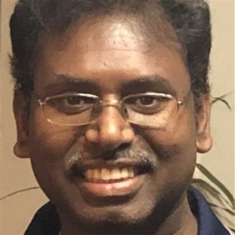 Getting Started With Nosql And Java The New Stack
