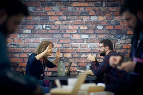 Ndc London 2020 Ndc London 2020 Ndc Conferences Flickr