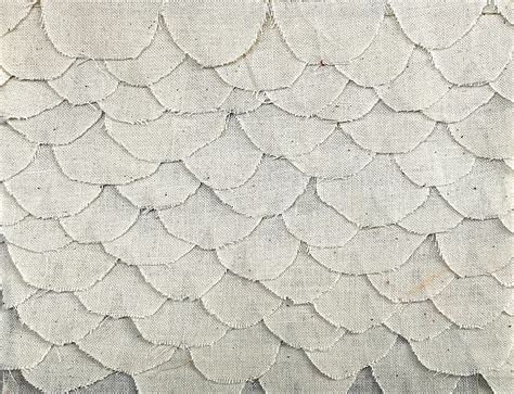 Pythons Surface Manipulation Project On Behance