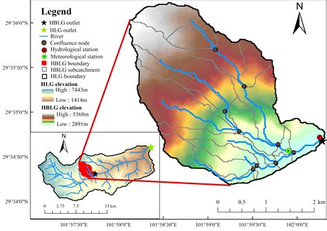 Improving Runoff Simulation And Forecasting With Segmenting Delay Of