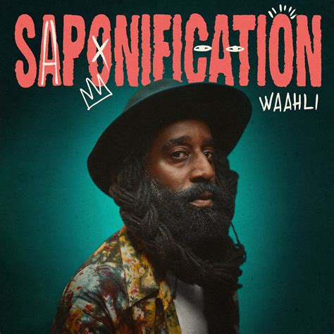Saponification Waahli