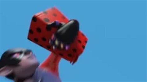 What Is Going On Wao Fandom