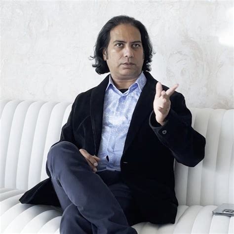 971 55 9564344 Expert Tutoring For Academic