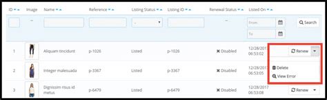Prestashop Google Shopping Integration User Manual Knowband