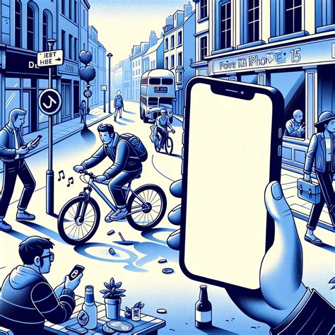Iphone Apps I Consider Subscribing To In 2024 — Edition 1 By Hejrene