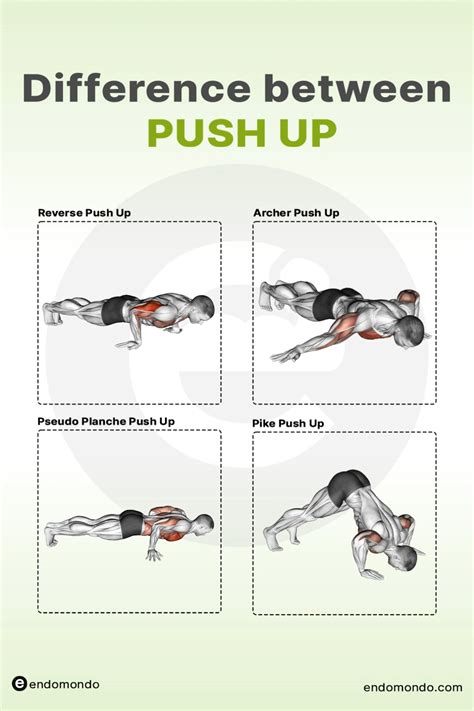 Best Pull Up Alternative Exercises For Upper Body Strength In Artofit