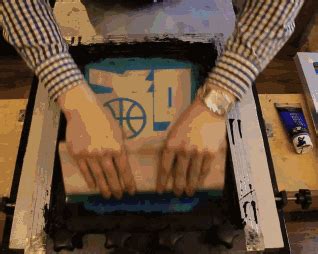 Go