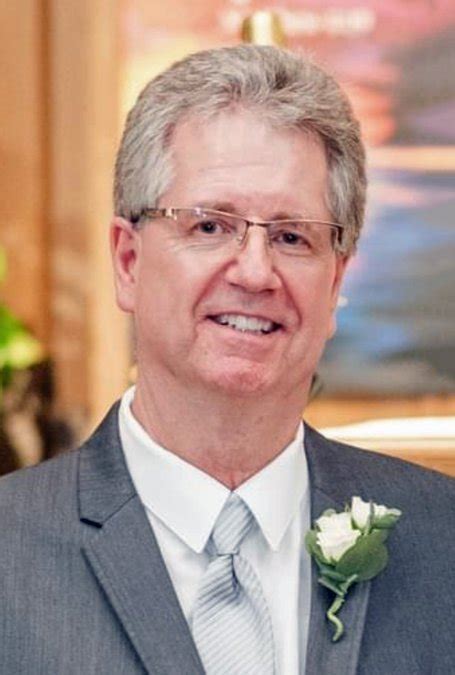 Anthony J Ayers Monroe Times