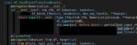 User Interface Vscode Indent Guide How Can I Lessen Not Hide Vertical Lines That Is Too