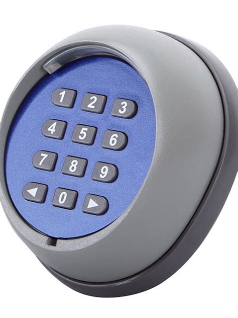 Wifi Wireless Keyboard Password Switch For Automat Vicedeal