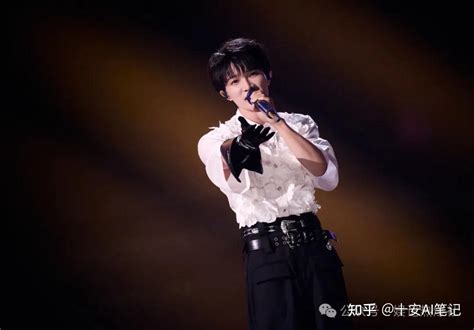 破防了！周深伦敦演唱会突发取消，背后原因令人揪心😢 粉丝：这次换我们哄你 知乎