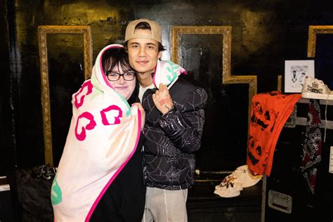 Pin De Makayla Cole Em Jxdn