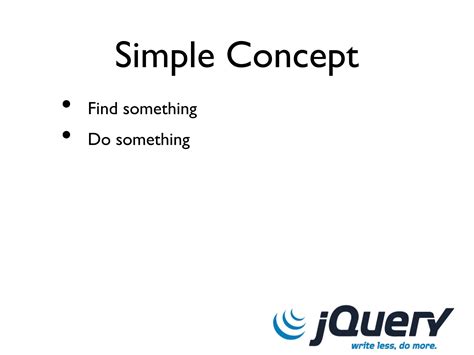 Lecture 03 Jquerypdf