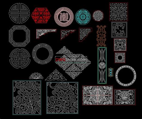 Imageframe Command In Autocad Control The Display Of Image Frame And